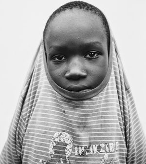 ALEXANDER WURM PHOTOGRAPHY & FILM