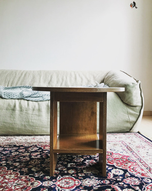 HOME — studio meeli