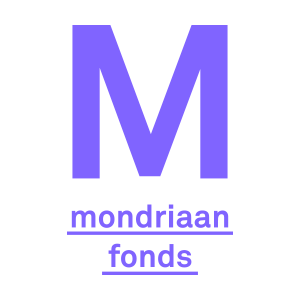 about — meng donglai 孟东来