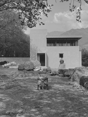 HOME — studio meeli