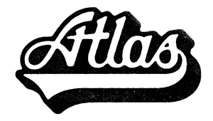 Ryan Troy Ford | Design, Illustration, Motion Graphics