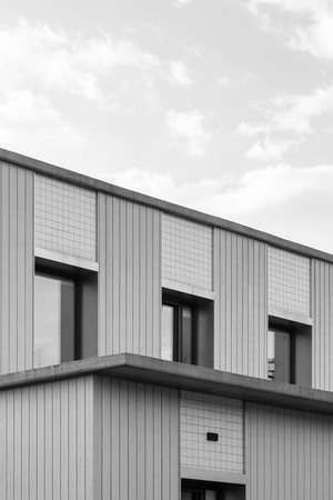 HOME — studio meeli