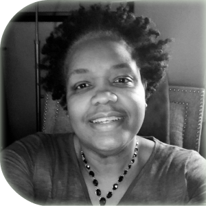 shirley-matthews — Mosaic NYC