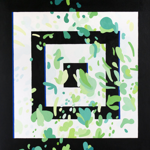 Kyle Knapp Art and Design