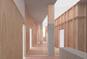 HOME — studio meeli