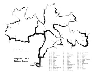 Side Projects — somethingaboutmaps