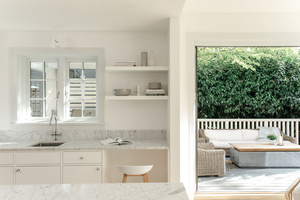 Projects — Eyco Building Group