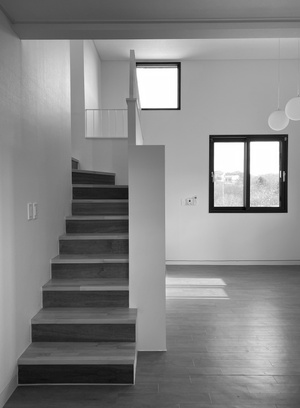 HOME — studio meeli