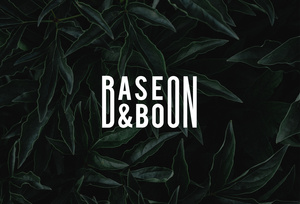 Kite Creative - Branding Agency - Montréal, Beirut