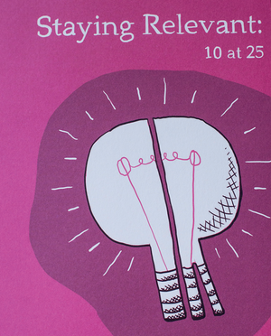 Smita Mistry Portfolio