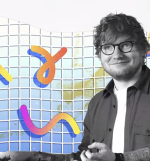 Graham Roberts portfolio