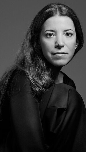 STUDIO_ING — www.karinakreth.com