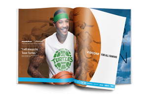 For All Fankind — It's Smandersen