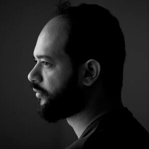 Munem Wasif — Pathshalainstitute