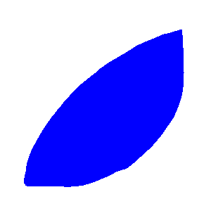 Takuto Okamoto SINGS™️