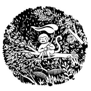 Kyle Knapp Art and Design