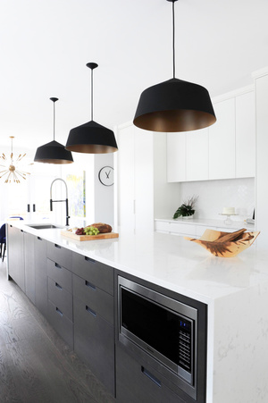 Projects — Eyco Building Group