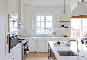 Projects — Eyco Building Group