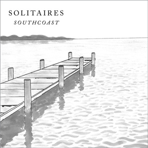 Kyle Knapp Art and Design