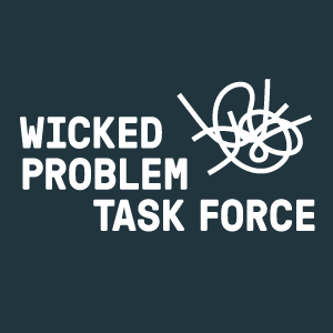 WPTF System Map — Irwin Chen