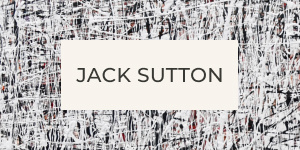 Jack Sutton