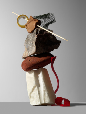 Greg Marino Photography