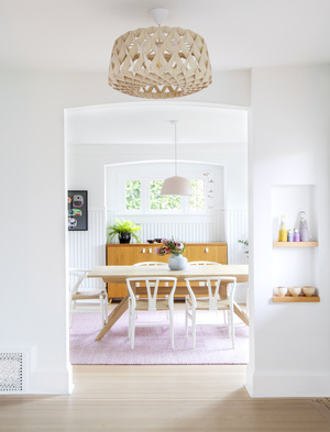 Projects — Eyco Building Group