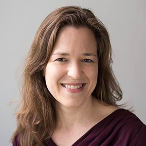 About Us — Third Left Studios