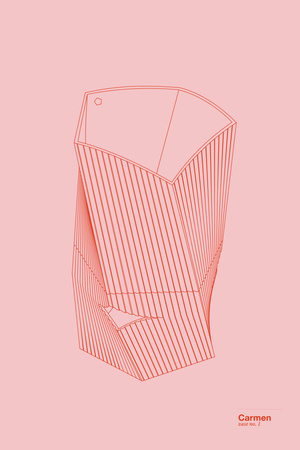 María Comella Studio