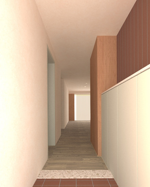 HOME — studio meeli