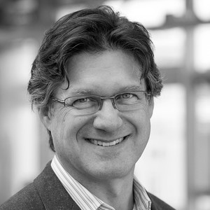 Profile — Springboard Design