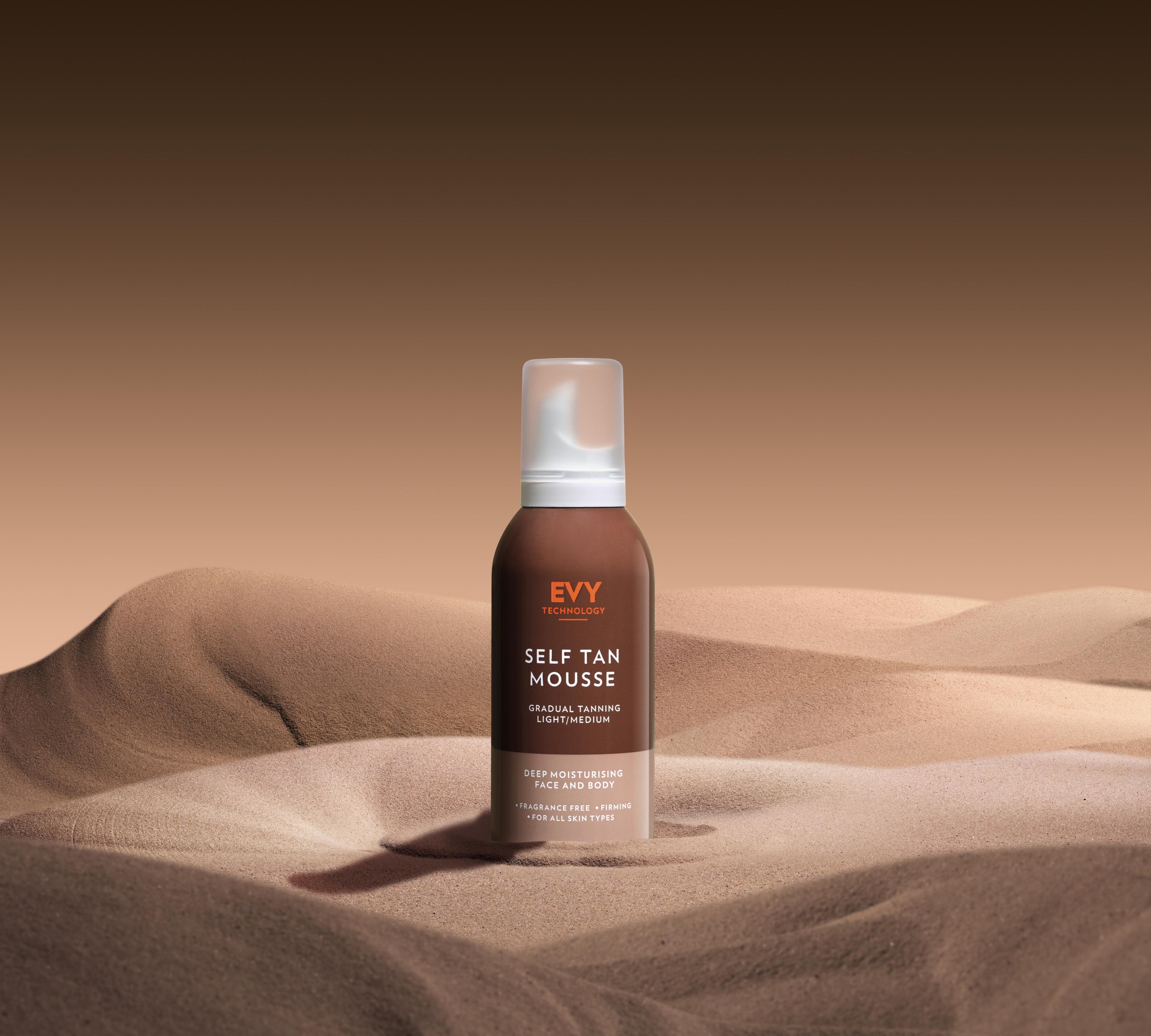 KMA---Photographer-Daniel-Lindh---EVY-SAND-SLEF-TAN-ACTIVATOR-copy.jpg (3000×2700)-花瓣网