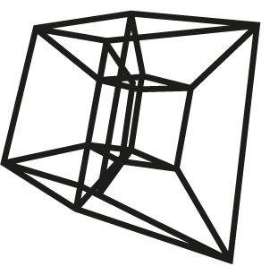 bio and contact — Ipercubo.collective