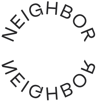 Desktop - Header — Neighbor Architects