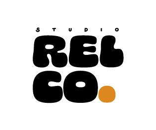 Table of content — Studio relco