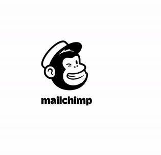 Mailchimp Smarts Illustration System — Ege Soyuer