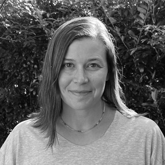 Sean Burkholder — PROOF PROJECTS