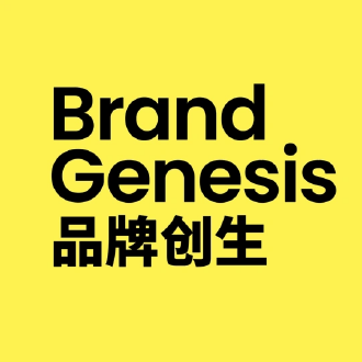 about us — brand genesis lab