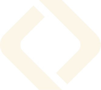 About Us — Darklight