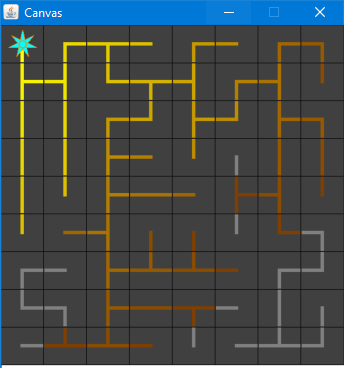 Fundamentals of Computer Science — An Vu