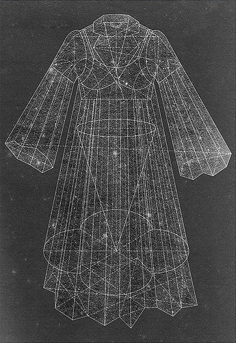 Mysterious patterns reveal true nature of reality — but does it float