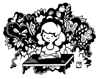 Kyle Knapp Art and Design