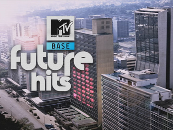 SKATEBOARD GRAPHICS — Siedemzero. Portfolio by Pawel Piotr Przybyl