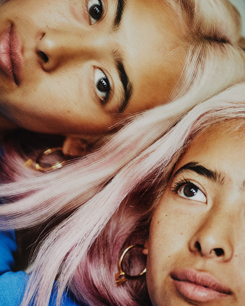 Alexandra Genova NYC Photographer (@a.genova)