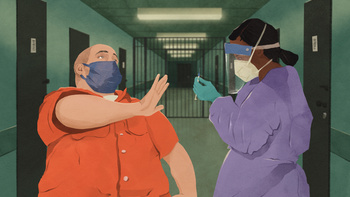 Michelle Urra Illustration