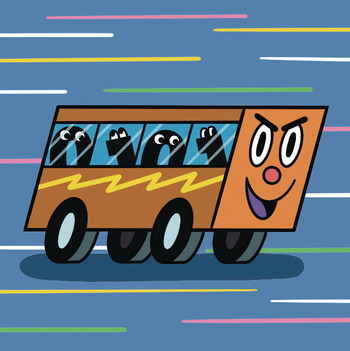 Djalminha LP — Berto Fojo