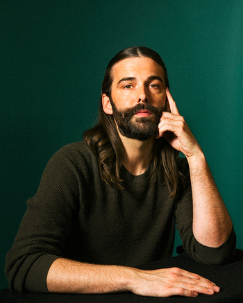 Ben Sklar - Photographer