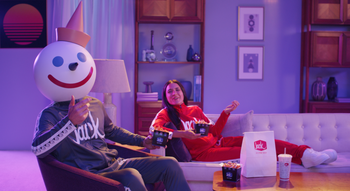 PETER WATSON | art director