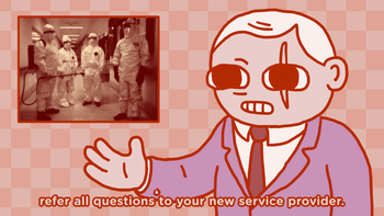 Kyle Knapp Art and Design