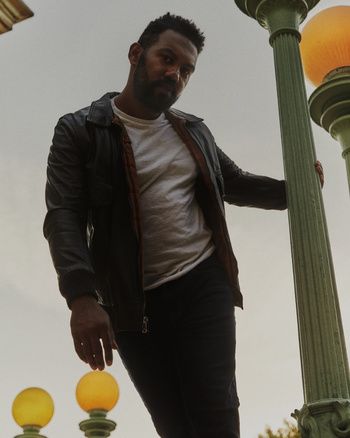 Alexandra Genova NYC Photographer (@a.genova)